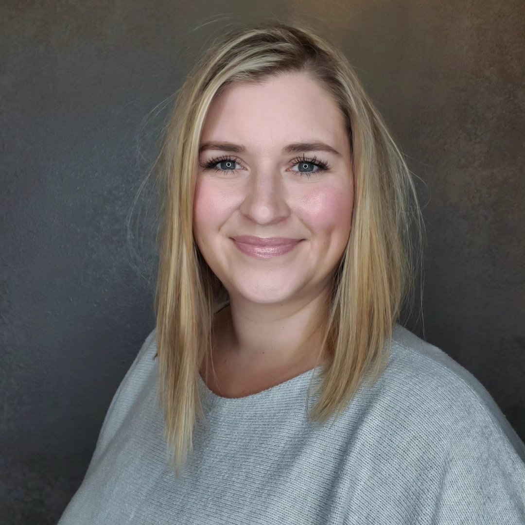 About Sugar + Skin • Pensacola’s Beauty Experts